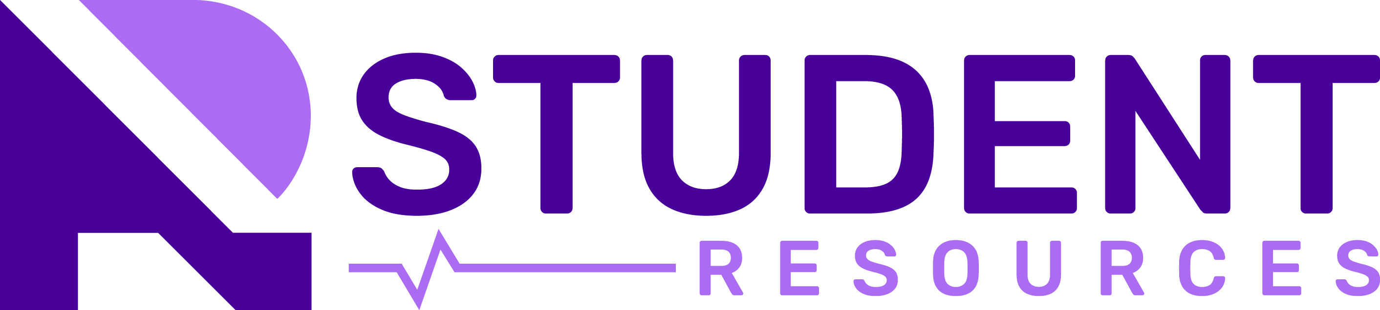 RNStudentResources