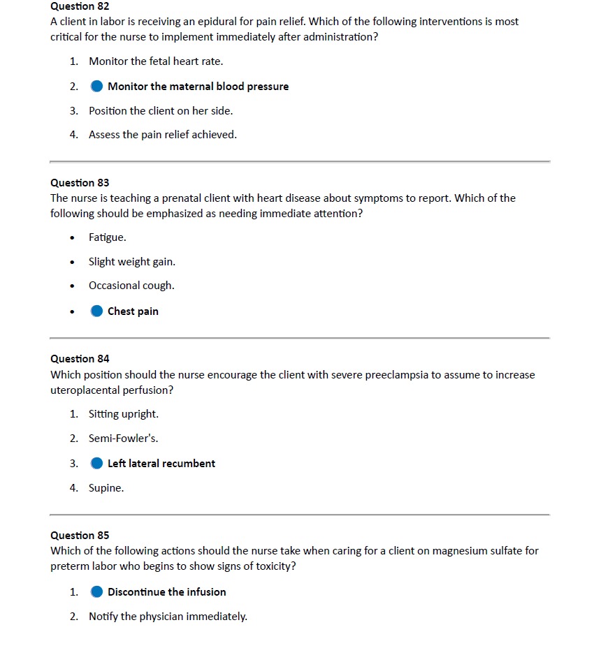 RNStudentResources