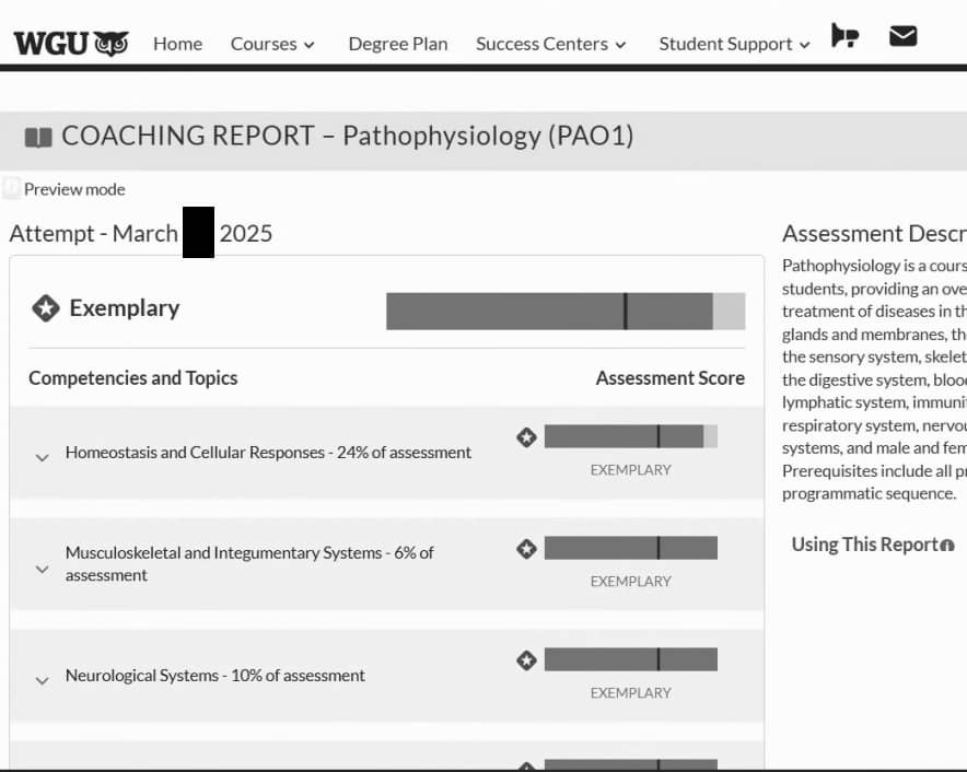 RNStudentResources