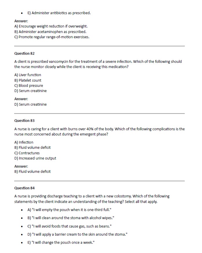 RNStudentResources