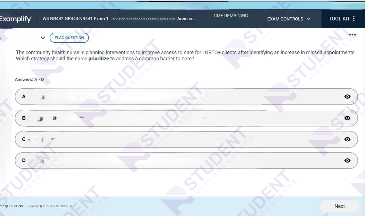 RNStudentResources