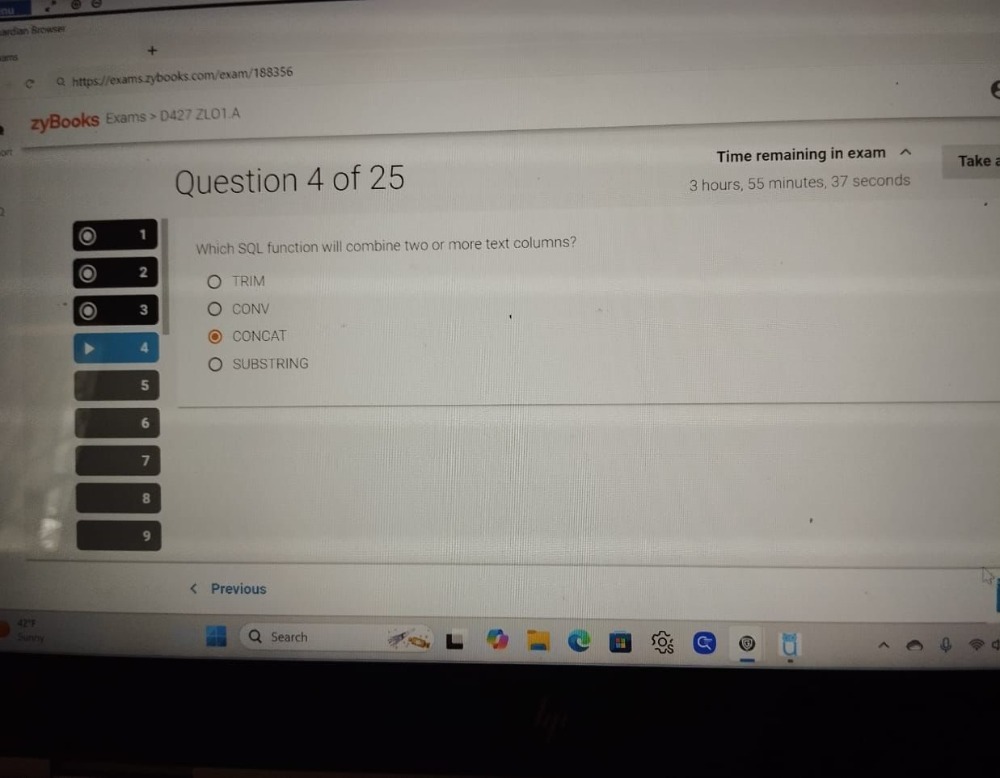 RNStudentResources
