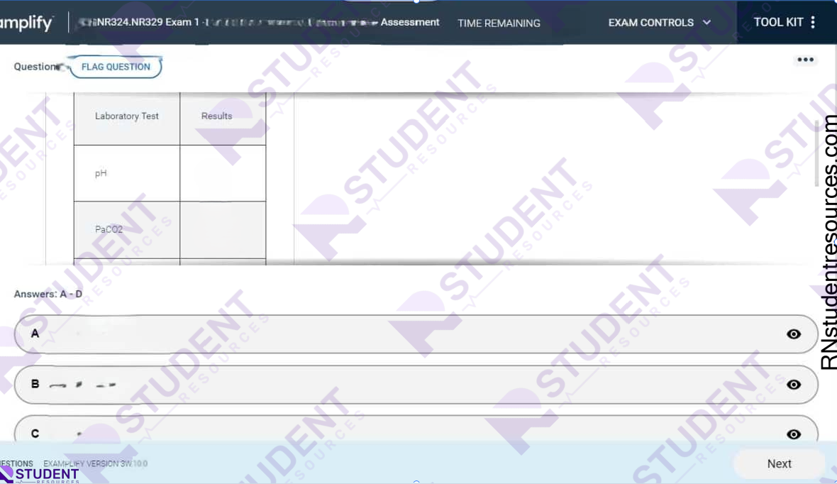 RNStudentResources