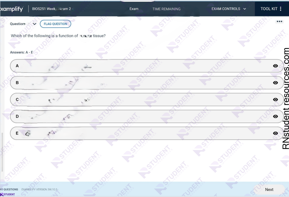 RNStudentResources