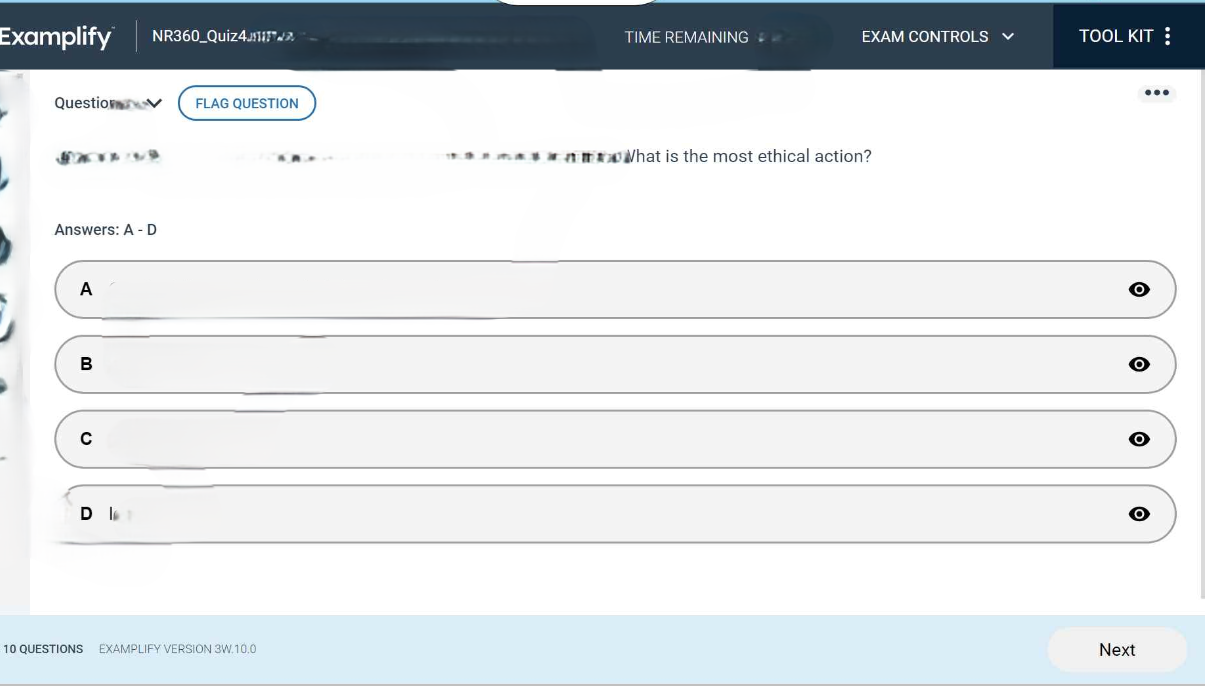 RNStudentResources