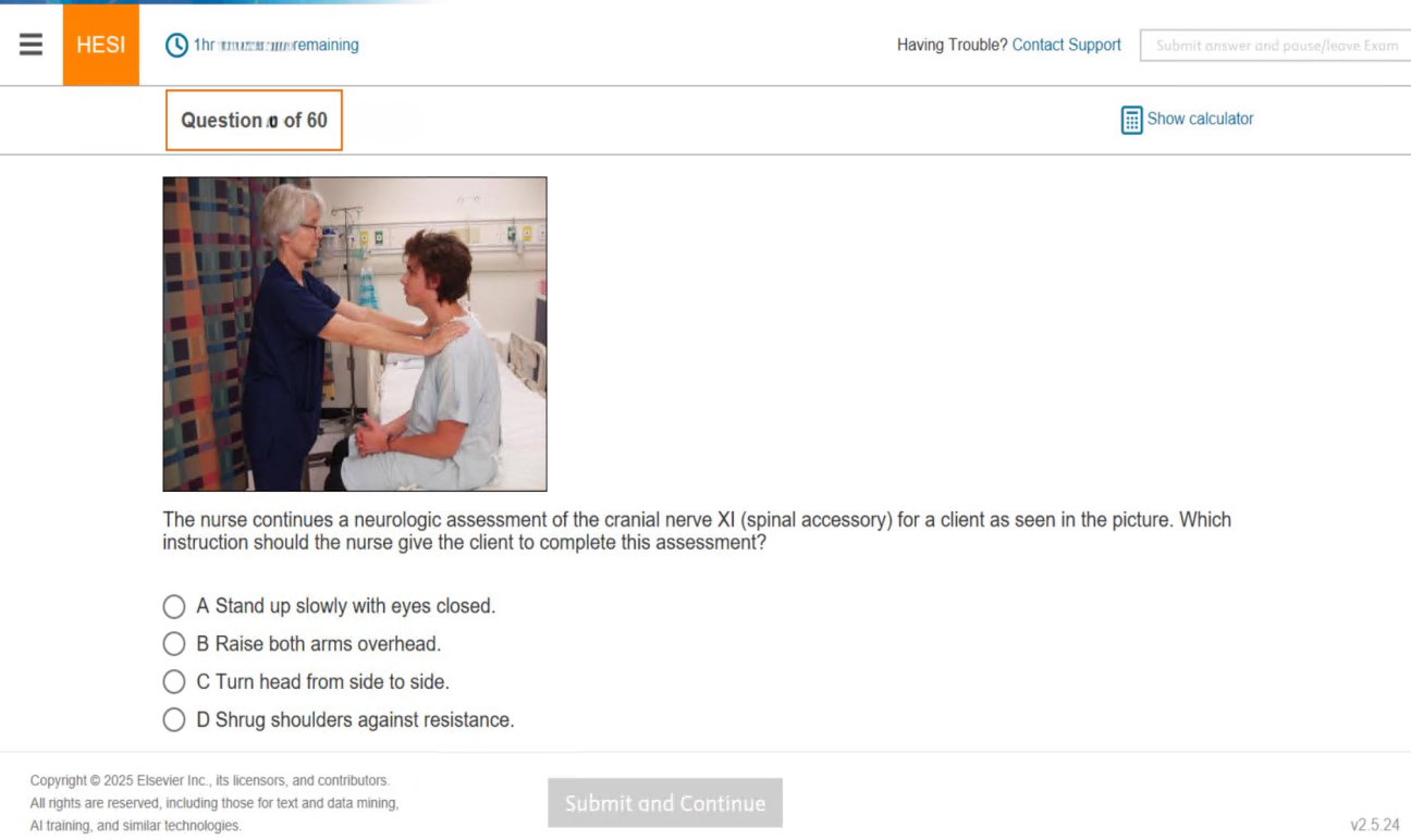 RNStudentResources