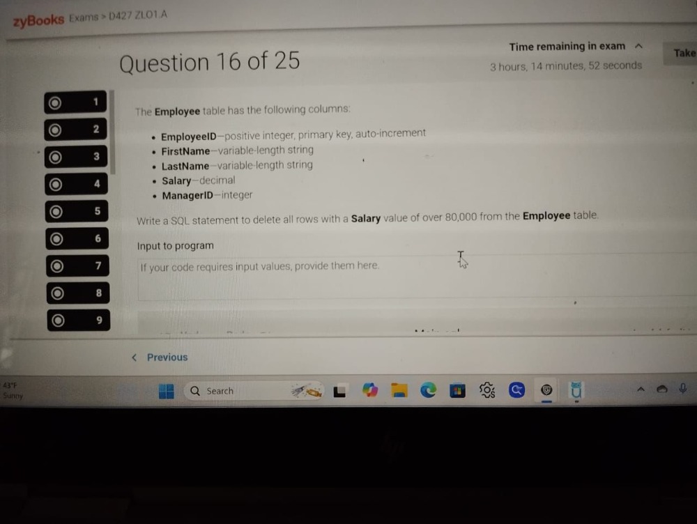RNStudentResources