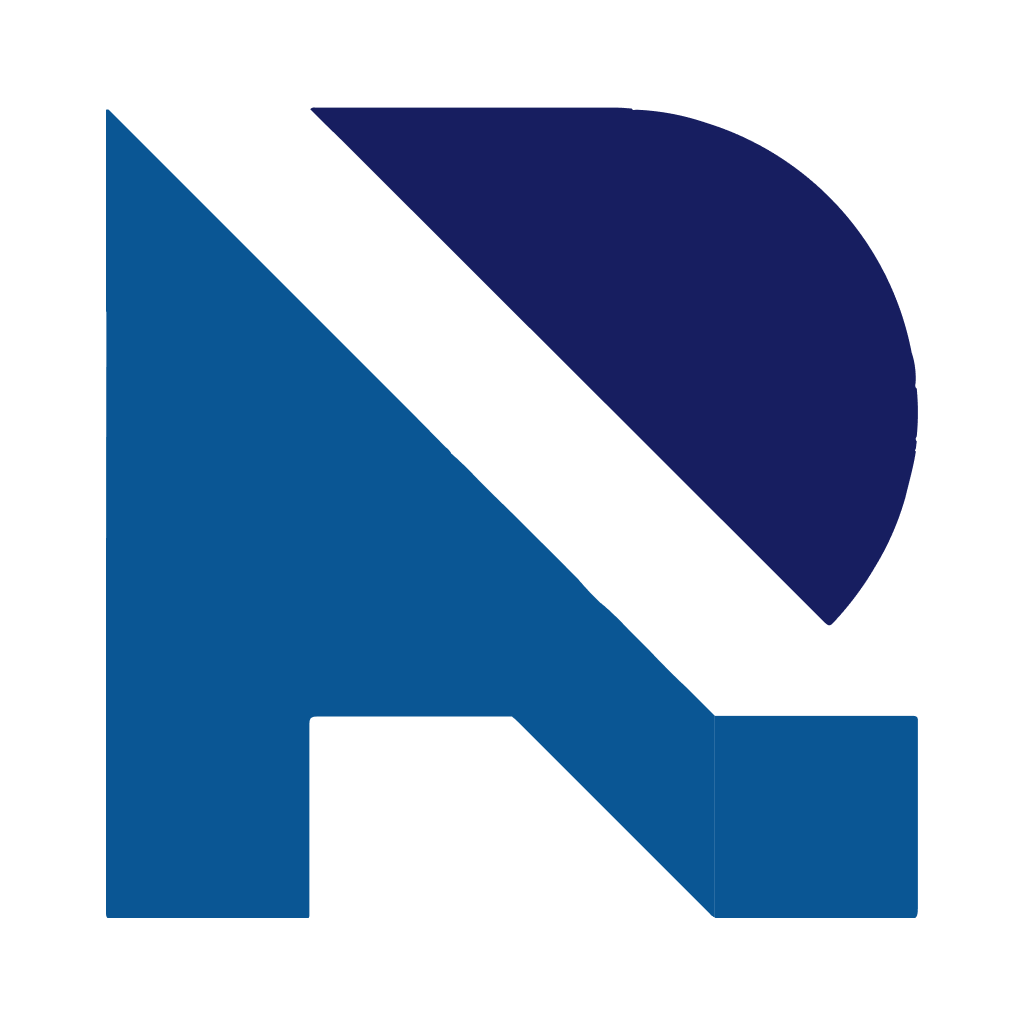 RNStudentResources