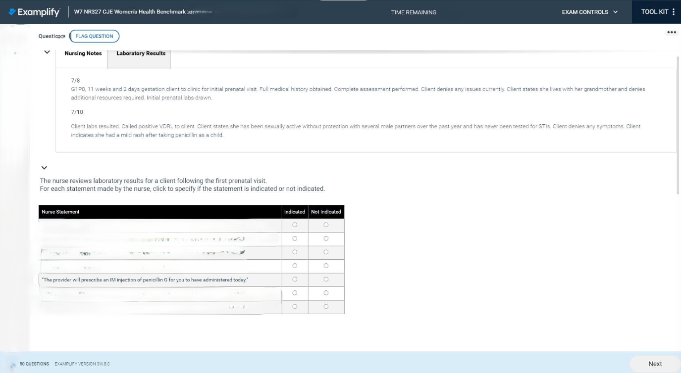 RNStudentResources
