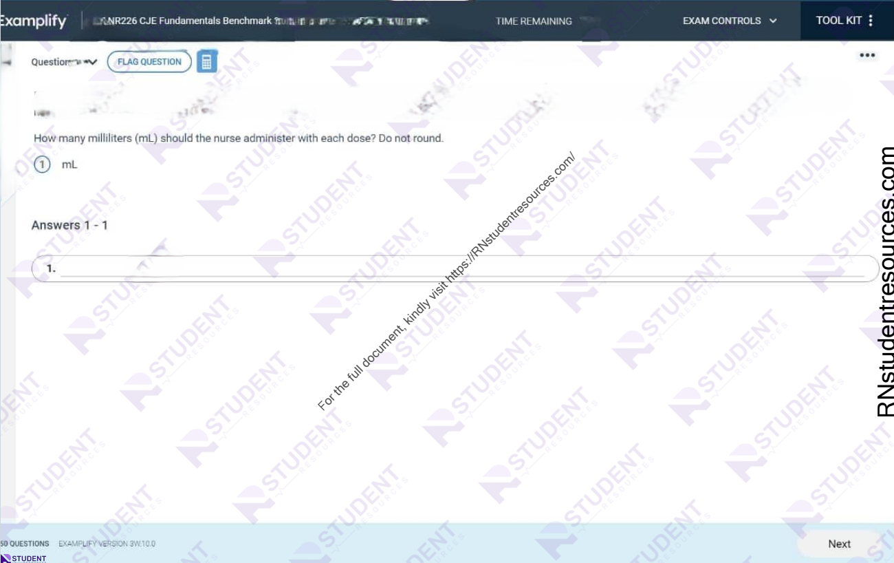 RNStudentResources