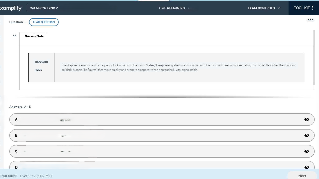 RNStudentResources