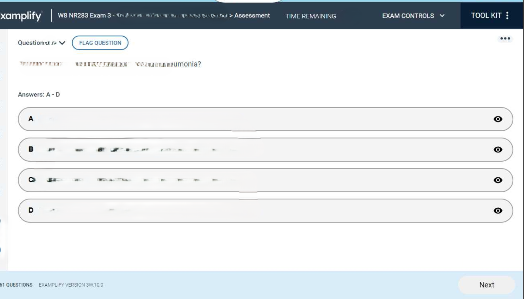 RNStudentResources